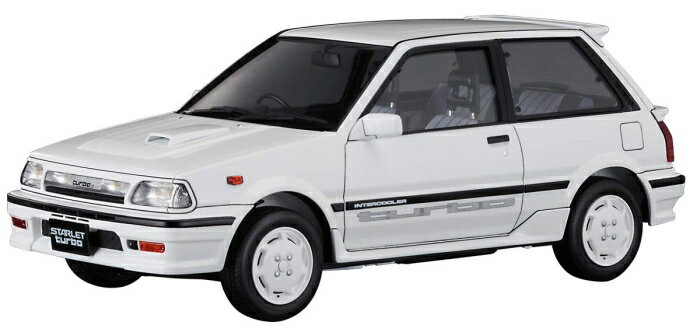 &nbsp;メーカー&nbsp;ハセガワ&nbsp;商品カテゴリ&nbsp;プラモデル・模型＞車・トラック&nbsp;発送目安&nbsp;2日〜3日以内に発送予定（土日祝除）&nbsp;お支払方法&nbsp;銀行振込・クレジットカード&nb...