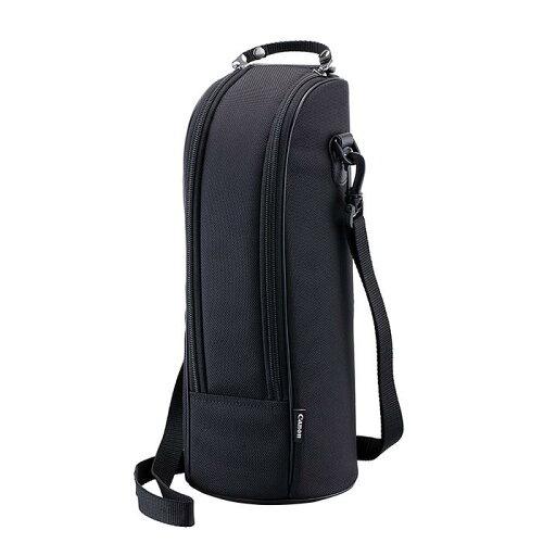 &nbsp;メーカー&nbsp;CANON キャノン&nbsp;商品カテゴリ&nbsp;カメラアクセサリ＞交換レンズアクセサリ&nbsp;発送目安&nbsp;2日〜3日以内に発送予定（土日祝除）&nbsp;お支払方法&nbsp;銀行振込・ク...