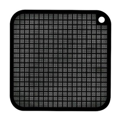&nbsp;メーカー&nbsp;下村工業(Shimomura Kougyou)&nbsp;商品カテゴリ&nbsp;調理器具＞まな板・カッティングボード&nbsp;発送目安&nbsp;2日〜3日以内に発送予定（土日祝除）&nbsp;お支払方法...