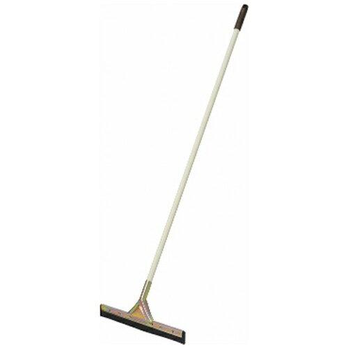 &nbsp;メーカー&nbsp;山崎産業&nbsp;商品カテゴリ&nbsp;掃除用品＞フロアモップ・フロアワイパー&nbsp;発送目安&nbsp;3日〜4日以内に発送予定（土日祝除）&nbsp;お支払方法&nbsp;銀行振込・クレジットカー...