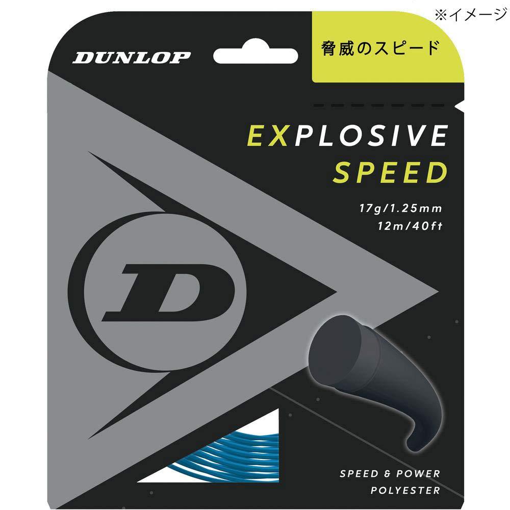 &nbsp;メーカー&nbsp;住友ゴム工業&nbsp;商品カテゴリ&nbsp;硬式テニス＞ストリング・ガット&nbsp;発送目安&nbsp;1週間以内に発送予定&nbsp;お支払方法&nbsp;銀行振込・クレジットカード&nbsp;送料&...