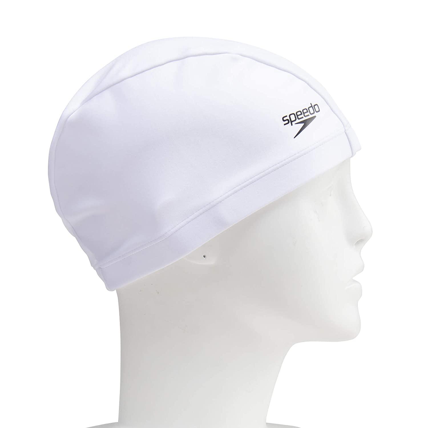 &nbsp;メーカー&nbsp;Speedo(スピード)&nbsp;商品カテゴリ&nbsp;水泳・スイミング＞スイミングキャップ&nbsp;発送目安&nbsp;1週間以内に発送予定&nbsp;お支払方法&nbsp;銀行振込・クレジットカード...