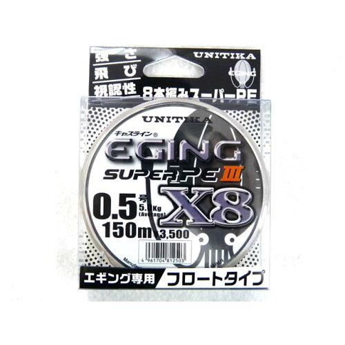 &nbsp;メーカー&nbsp;ユニチカ(UNITIKA)&nbsp;商品カテゴリ&nbsp;ライン＞PEライン&nbsp;発送目安&nbsp;1〜2週間以内に発送予定&nbsp;お支払方法&nbsp;銀行振込・クレジットカード&nbsp;...