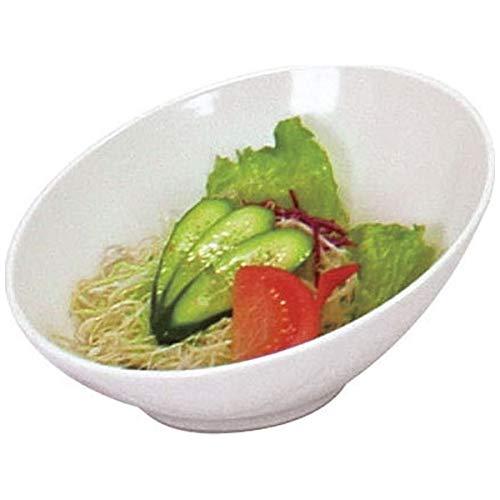 &nbsp;メーカー&nbsp;イーファイ(Efight)&nbsp;商品カテゴリ&nbsp;使い捨て食器＞ボウル&nbsp;発送目安&nbsp;2日〜3日以内に発送予定（土日祝除）&nbsp;お支払方法&nbsp;銀行振込・クレジットカー...