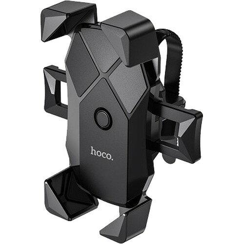 &nbsp;メーカー&nbsp;日本トラストテクノロジー&nbsp;商品カテゴリ&nbsp;自転車アクセサリ＞アクセサリホルダー&nbsp;発送目安&nbsp;1週間以内に発送予定&nbsp;お支払方法&nbsp;銀行振込・クレジットカード...