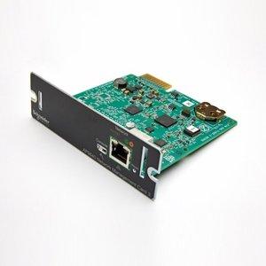 &nbsp;メーカー&nbsp;SCHNEIDER APC シュナイダー APC&nbsp;商品カテゴリ&nbsp;PC関連サービス＞保守・サービス&nbsp;発送目安&nbsp;1日〜2日以内に発送予定（土日祝除）&nbsp;お支払方法&...