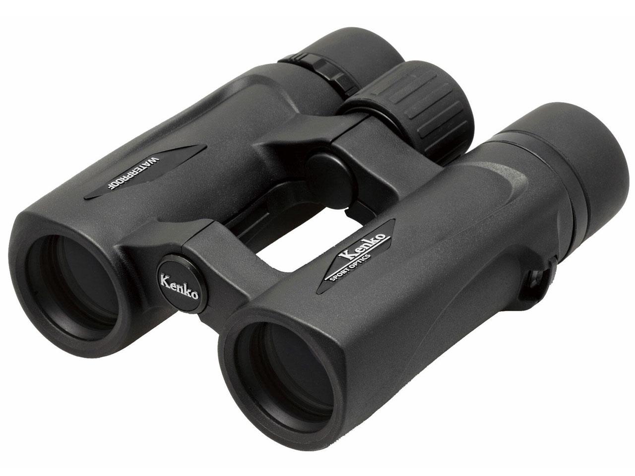 &nbsp;メーカー&nbsp;ケンコー・トキナー&nbsp;商品カテゴリ&nbsp;双眼鏡・望遠鏡・光学機器＞双眼鏡&nbsp;発送目安&nbsp;1週間以内に発送予定&nbsp;お支払方法&nbsp;銀行振込・クレジットカード&nbsp...