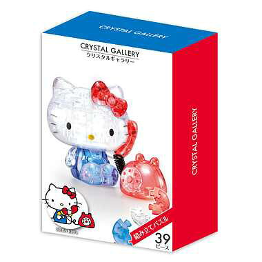 &nbsp;メーカー&nbsp;ハナヤマ&nbsp;商品カテゴリ&nbsp;パズル＞立体パズル&nbsp;発送目安&nbsp;2日〜3日以内に発送予定（土日祝除）&nbsp;お支払方法&nbsp;銀行振込・クレジットカード&nbsp;送料&...