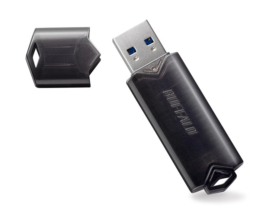 &nbsp;メーカー&nbsp;BUFFALO バッファロー&nbsp;商品カテゴリ&nbsp;外付ドライブ・ストレージ＞USBメモリ・フラッシュドライブ&nbsp;発送目安&nbsp;1週間以内に発送予定&nbsp;お支払方法&nbsp;...