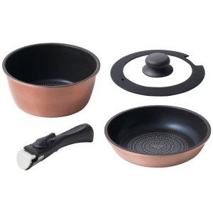 &nbsp;メーカー&nbsp;アピデ&nbsp;商品カテゴリ&nbsp;フライパン・炒め鍋＞フライパン&nbsp;発送目安&nbsp;1週間以内に発送予定&nbsp;お支払方法&nbsp;銀行振込・クレジットカード&nbsp;送料&nbs...