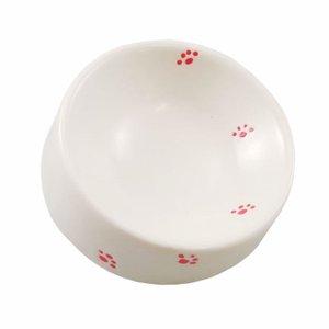 &nbsp;メーカー&nbsp;貝沼産業&nbsp;商品カテゴリ&nbsp;猫＞餌やり・水やり用品&nbsp;発送目安&nbsp;2日〜3日以内に発送予定（土日祝除）&nbsp;お支払方法&nbsp;銀行振込・クレジットカード&nbsp;送...