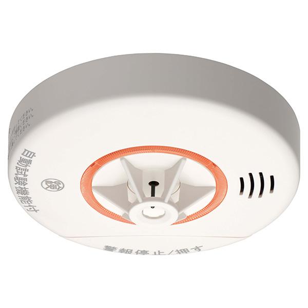 &nbsp;メーカー&nbsp;ニッタン&nbsp;商品カテゴリ&nbsp;非常用品・備品＞非常用持出袋・緊急避難セット&nbsp;発送目安&nbsp;1日〜2日以内に発送予定（土日祝除）&nbsp;お支払方法&nbsp;銀行振込・クレジッ...