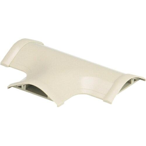 &nbsp;メーカー&nbsp;マサル工業&nbsp;商品カテゴリ&nbsp;電設＞電設用部品・資材&nbsp;発送目安&nbsp;1日〜2日以内に発送予定（土日祝除）&nbsp;お支払方法&nbsp;銀行振込・クレジットカード&nbsp;...