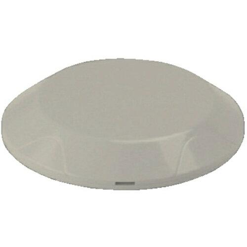 &nbsp;メーカー&nbsp;マサル工業&nbsp;商品カテゴリ&nbsp;電設＞ケーブルモール・プロテクター&nbsp;発送目安&nbsp;1日〜2日以内に発送予定（土日祝除）&nbsp;お支払方法&nbsp;銀行振込・クレジットカード...