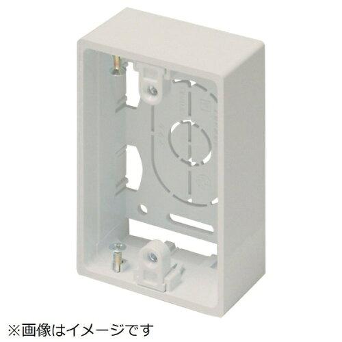 &nbsp;メーカー&nbsp;マサル工業&nbsp;商品カテゴリ&nbsp;電設＞ケーブルモール・プロテクター&nbsp;発送目安&nbsp;2日〜3日以内に発送予定（土日祝除）&nbsp;お支払方法&nbsp;銀行振込・クレジットカード...