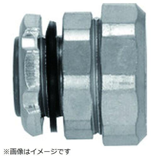 &nbsp;メーカー&nbsp;三桂製作所&nbsp;商品カテゴリ&nbsp;電設＞電設用部品・資材&nbsp;発送目安&nbsp;2日〜3日以内に発送予定（土日祝除）&nbsp;お支払方法&nbsp;銀行振込・クレジットカード&nbsp;...