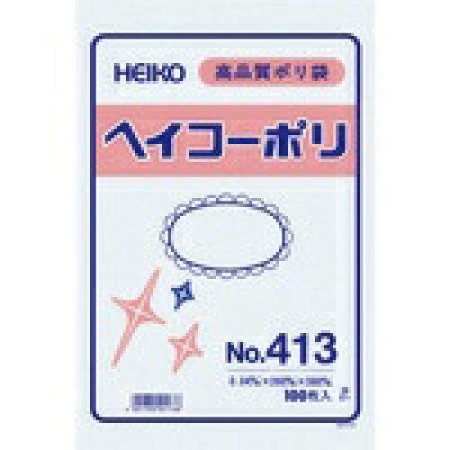 &nbsp;メーカー&nbsp;シモジマ(shimojima)&nbsp;商品カテゴリ&nbsp;文房具・オフィス用品＞新着&nbsp;発送目安&nbsp;1日〜2日以内に発送予定（土日祝除）&nbsp;お支払方法&nbsp;銀行振込・クレ...