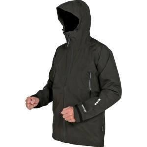 &nbsp;メーカー&nbsp;TRUSCO トラスコ中山&nbsp;商品カテゴリ&nbsp;ワークウェア・ユニフォーム＞作業着&nbsp;発送目安&nbsp;1日〜2日以内に発送予定（土日祝除）&nbsp;お支払方法&nbsp;銀行振込・...