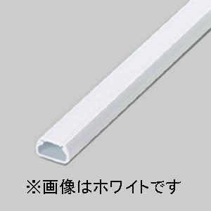 &nbsp;メーカー&nbsp;マサル工業&nbsp;商品カテゴリ&nbsp;電設＞ケーブルモール・プロテクター&nbsp;発送目安&nbsp;2日〜3日以内に発送予定（土日祝除）&nbsp;お支払方法&nbsp;銀行振込・クレジットカード...