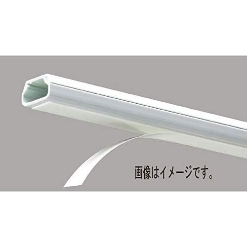 &nbsp;メーカー&nbsp;マサル工業&nbsp;商品カテゴリ&nbsp;電設＞ケーブルモール・プロテクター&nbsp;発送目安&nbsp;2日〜3日以内に発送予定（土日祝除）&nbsp;お支払方法&nbsp;銀行振込・クレジットカード...
