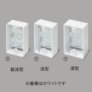 &nbsp;メーカー&nbsp;マサル工業&nbsp;商品カテゴリ&nbsp;電設＞ケーブルモール・プロテクター&nbsp;発送目安&nbsp;2日〜3日以内に発送予定（土日祝除）&nbsp;お支払方法&nbsp;銀行振込・クレジットカード...