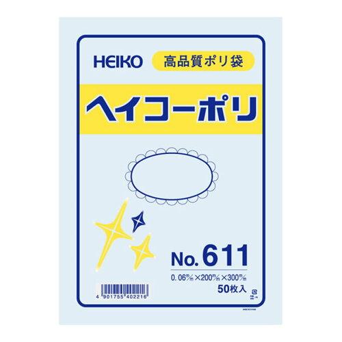 &nbsp;メーカー&nbsp;シモジマ(shimojima)&nbsp;商品カテゴリ&nbsp;台所用品＞保存用バッグ・ポリ袋&nbsp;発送目安&nbsp;3日〜4日以内に発送予定（土日祝除）&nbsp;お支払方法&nbsp;銀行振込・...