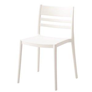 &nbsp;メーカー&nbsp;AZUMAYA 東谷&nbsp;商品カテゴリ&nbsp;電設＞電設用部品・資材&nbsp;発送目安&nbsp;1日〜2日以内に発送予定（土日祝除）&nbsp;お支払方法&nbsp;銀行振込・クレジットカード&...