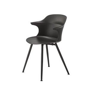 &nbsp;メーカー&nbsp;AZUMAYA 東谷&nbsp;商品カテゴリ&nbsp;電設＞電設用部品・資材&nbsp;発送目安&nbsp;1日〜2日以内に発送予定（土日祝除）&nbsp;お支払方法&nbsp;銀行振込・クレジットカード&...