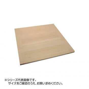 &nbsp;メーカー&nbsp;雅漆工芸&nbsp;商品カテゴリ&nbsp;鍋・フライパン＞付属品・アクセサリ&nbsp;発送目安&nbsp;2日〜3日以内に発送予定（土日祝除）&nbsp;お支払方法&nbsp;銀行振込・クレジットカード&...