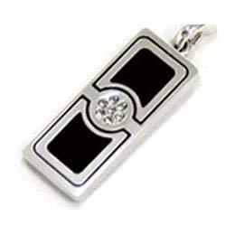 &nbsp;メーカー&nbsp;ASSY アッシー&nbsp;商品カテゴリ&nbsp;外付ドライブ・ストレージ＞USBメモリ・フラッシュドライブ&nbsp;発送目安&nbsp;1週間以内に発送予定&nbsp;お支払方法&nbsp;銀行振込・...