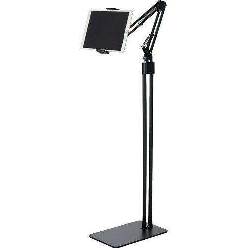 &nbsp;メーカー&nbsp;ELECOM エレコム&nbsp;商品カテゴリ&nbsp;タブレットアクセサリ＞スタンド&nbsp;発送目安&nbsp;翌日までに発送（休業日除く）&nbsp;お支払方法&nbsp;銀行振込・クレジットカード...