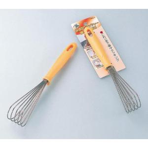 &nbsp;メーカー&nbsp;下村工業(Shimomura Kougyou)&nbsp;商品カテゴリ&nbsp;調理器具＞その他の調理器具&nbsp;発送目安&nbsp;2日〜3日以内に発送予定（土日祝除）&nbsp;お支払方法&nbsp...