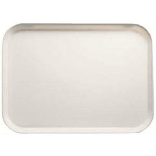 &nbsp;メーカー&nbsp;CAMBRO (キャンブロ)&nbsp;商品カテゴリ&nbsp;卓上用品＞トレイ・盆&nbsp;発送目安&nbsp;2日〜3日以内に発送予定（土日祝除）&nbsp;お支払方法&nbsp;銀行振込・クレジットカ...