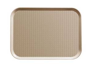&nbsp;メーカー&nbsp;CAMBRO (キャンブロ)&nbsp;商品カテゴリ&nbsp;卓上用品＞トレイ・盆&nbsp;発送目安&nbsp;2日〜3日以内に発送予定（土日祝除）&nbsp;お支払方法&nbsp;銀行振込・クレジットカ...