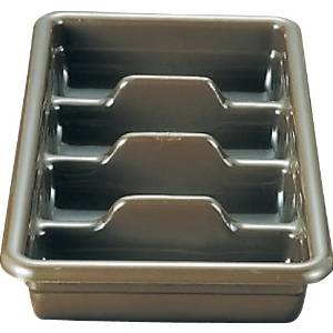 &nbsp;メーカー&nbsp;CAMBRO (キャンブロ)&nbsp;商品カテゴリ&nbsp;調理器具＞バット&nbsp;発送目安&nbsp;2日〜3日以内に発送予定（土日祝除）&nbsp;お支払方法&nbsp;銀行振込・クレジットカード...