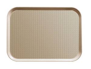 &nbsp;メーカー&nbsp;CAMBRO (キャンブロ)&nbsp;商品カテゴリ&nbsp;卓上用品＞トレイ・盆&nbsp;発送目安&nbsp;2日〜3日以内に発送予定（土日祝除）&nbsp;お支払方法&nbsp;銀行振込・クレジットカ...