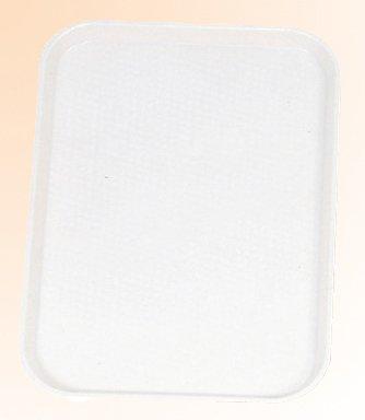 &nbsp;メーカー&nbsp;CAMBRO (キャンブロ)&nbsp;商品カテゴリ&nbsp;卓上用品＞トレイ・盆&nbsp;発送目安&nbsp;2日〜3日以内に発送予定（土日祝除）&nbsp;お支払方法&nbsp;銀行振込・クレジットカ...