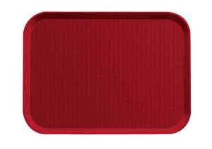 &nbsp;メーカー&nbsp;CAMBRO (キャンブロ)&nbsp;商品カテゴリ&nbsp;卓上用品＞トレイ・盆&nbsp;発送目安&nbsp;2日〜3日以内に発送予定（土日祝除）&nbsp;お支払方法&nbsp;銀行振込・クレジットカ...