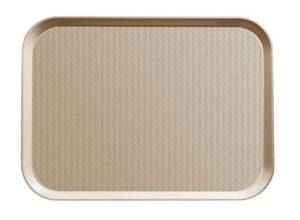 &nbsp;メーカー&nbsp;CAMBRO (キャンブロ)&nbsp;商品カテゴリ&nbsp;卓上用品＞トレイ・盆&nbsp;発送目安&nbsp;2日〜3日以内に発送予定（土日祝除）&nbsp;お支払方法&nbsp;銀行振込・クレジットカ...