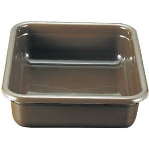&nbsp;メーカー&nbsp;CAMBRO (キャンブロ)&nbsp;商品カテゴリ&nbsp;調理器具＞バット&nbsp;発送目安&nbsp;2日〜3日以内に発送予定（土日祝除）&nbsp;お支払方法&nbsp;銀行振込・クレジットカード...