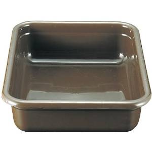 &nbsp;メーカー&nbsp;CAMBRO (キャンブロ)&nbsp;商品カテゴリ&nbsp;調理器具＞バット&nbsp;発送目安&nbsp;2日〜3日以内に発送予定（土日祝除）&nbsp;お支払方法&nbsp;銀行振込・クレジットカード...