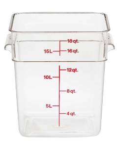 &nbsp;メーカー&nbsp;CAMBRO (キャンブロ)&nbsp;商品カテゴリ&nbsp;保存容器＞保存容器・キャニスター&nbsp;発送目安&nbsp;2日〜3日以内に発送予定（土日祝除）&nbsp;お支払方法&nbsp;銀行振込・...
