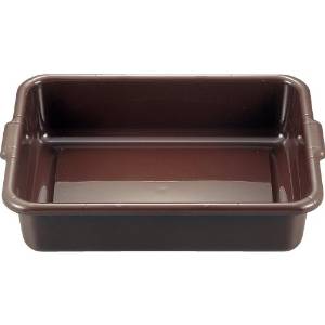 &nbsp;メーカー&nbsp;CAMBRO (キャンブロ)&nbsp;商品カテゴリ&nbsp;調理器具＞バット&nbsp;発送目安&nbsp;2日〜3日以内に発送予定（土日祝除）&nbsp;お支払方法&nbsp;銀行振込・クレジットカード...