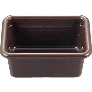 &nbsp;メーカー&nbsp;CAMBRO (キャンブロ)&nbsp;商品カテゴリ&nbsp;調理器具＞バット&nbsp;発送目安&nbsp;2日〜3日以内に発送予定（土日祝除）&nbsp;お支払方法&nbsp;銀行振込・クレジットカード...