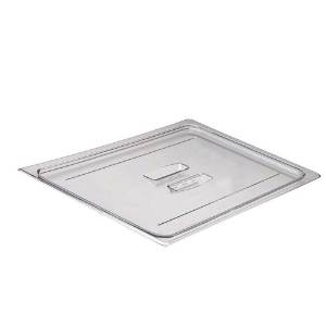 &nbsp;メーカー&nbsp;CAMBRO (キャンブロ)&nbsp;商品カテゴリ&nbsp;特殊鍋＞保温調理鍋&nbsp;発送目安&nbsp;2日〜3日以内に発送予定（土日祝除）&nbsp;お支払方法&nbsp;銀行振込・クレジットカー...