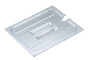 &nbsp;メーカー&nbsp;CAMBRO (キャンブロ)&nbsp;商品カテゴリ&nbsp;保存容器＞保存容器・キャニスター&nbsp;発送目安&nbsp;2日〜3日以内に発送予定（土日祝除）&nbsp;お支払方法&nbsp;銀行振込・...