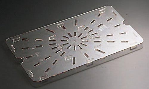 &nbsp;メーカー&nbsp;CAMBRO (キャンブロ)&nbsp;商品カテゴリ&nbsp;収納家具＞オープンシェルフ・ラック&nbsp;発送目安&nbsp;2日〜3日以内に発送予定（土日祝除）&nbsp;お支払方法&nbsp;銀行振込...