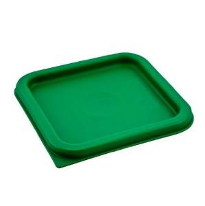 &nbsp;メーカー&nbsp;CAMBRO (キャンブロ)&nbsp;商品カテゴリ&nbsp;保存容器＞保存容器・キャニスター&nbsp;発送目安&nbsp;2日〜3日以内に発送予定（土日祝除）&nbsp;お支払方法&nbsp;銀行振込・...
