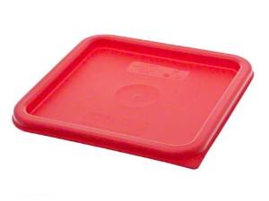 &nbsp;メーカー&nbsp;CAMBRO (キャンブロ)&nbsp;商品カテゴリ&nbsp;保存容器＞保存容器・キャニスター&nbsp;発送目安&nbsp;2日〜3日以内に発送予定（土日祝除）&nbsp;お支払方法&nbsp;銀行振込・...