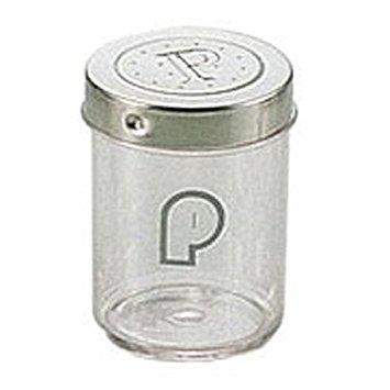 &nbsp;メーカー&nbsp;三宝産業&nbsp;商品カテゴリ&nbsp;保存容器＞調味料入れ&nbsp;発送目安&nbsp;1〜2週間以内に発送予定&nbsp;お支払方法&nbsp;銀行振込・クレジットカード&nbsp;送料&nbsp;...